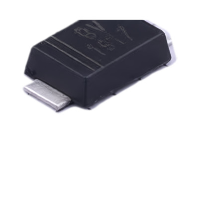 Jingdao Microelectronics SMDJ20A TVS Diode