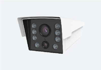 AI Camera - Dual Lens for sale