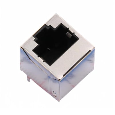 HCTL HC-RJ45-5622-4-4