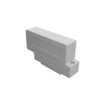 Molex 1731110611 for sale