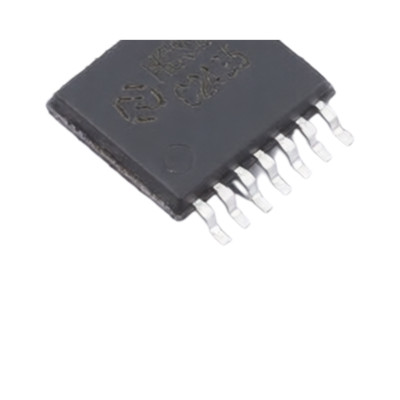 EnergyMath EM74HCS04PW