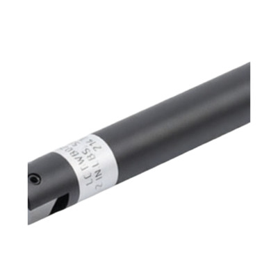 L-com LCTWB02532-TQ for sale