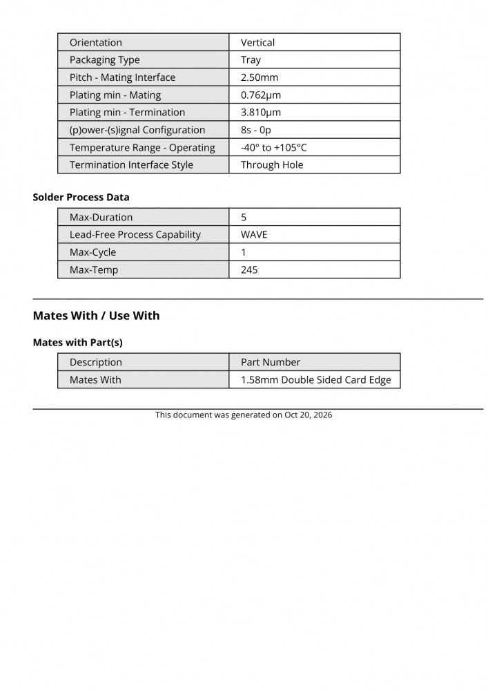 458441000 technical document image, page 3
