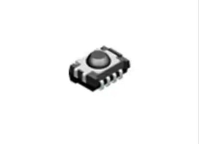 VISHAY TSOP2336 Infrared Remote Receiver Photo Detector Module