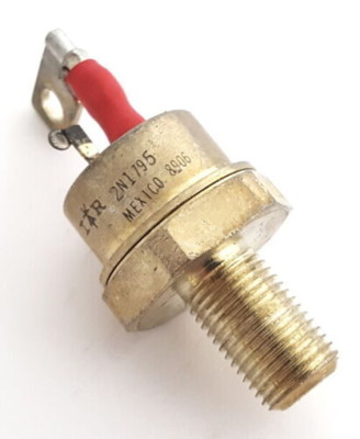 BOURNS TISP83121DR-S for sale