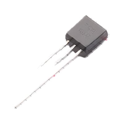 DDF MAC97A6-TO-92 TRIAC