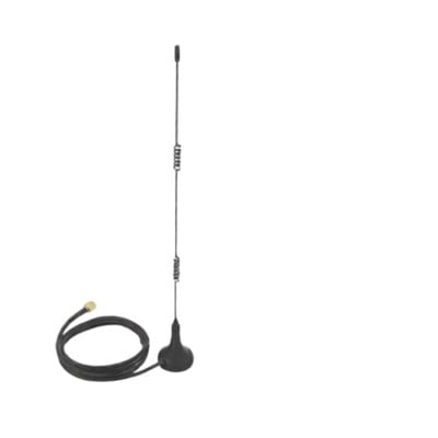 L-com RE09P-NF RF Antenna