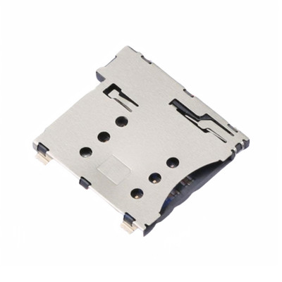 MyAntenna A-MicroSIM-1.35B PC Card Socket for sale
