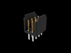 Amphenol 10114826-00008LF