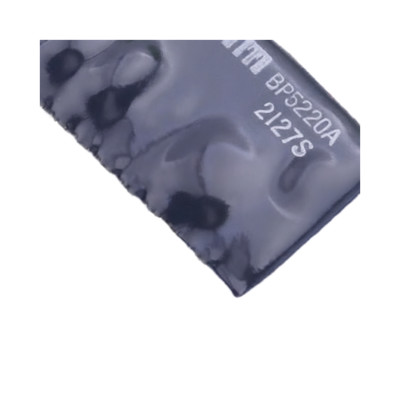 ROHM BP5220A DC DC Switching Voltage Regulator for sale