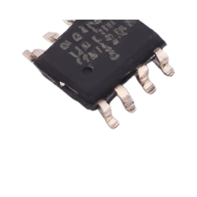 Infineon CY2305SXI-1T Clock Generator PLL Frequency Synthesizer Chip for sale