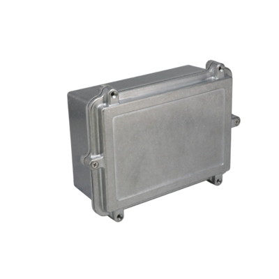 IPS-3931 for sale