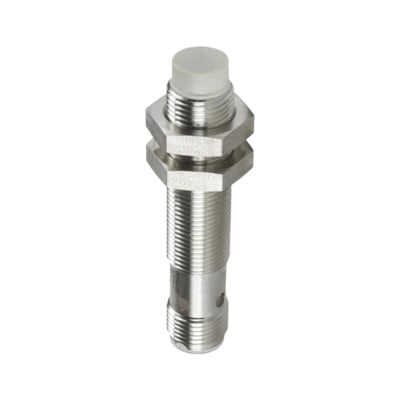 Schneider XS612B1MAL5 Proximity Sensor