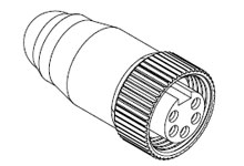 Molex 1300290002