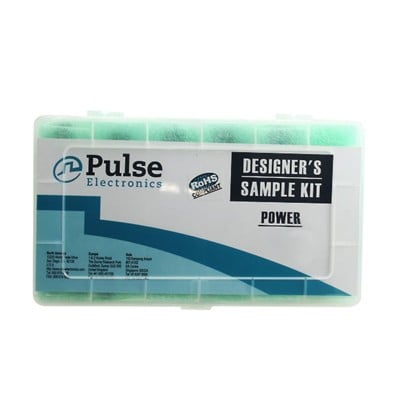 PULSE PH9085.021NLT Pulse Transformer Chip
