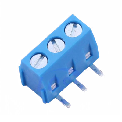 DORABO DB127R-5.0-2P-BU-S