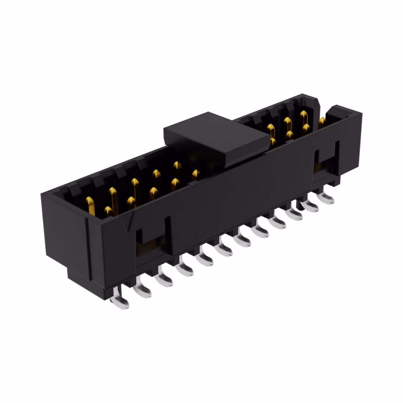 Molex 1511180524