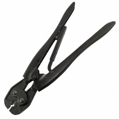 TE Connectivity 9-1377173-2 for sale