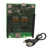 Infineon CYBT-423028-EVAL for sale