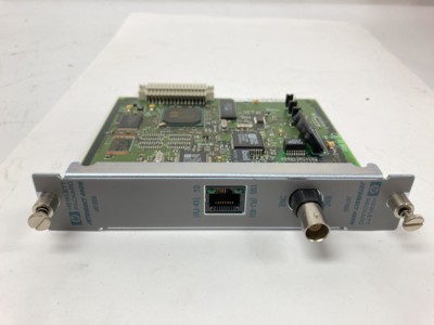 Infineon CYBT-423028-EVAL for sale