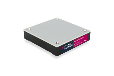 TEP 200-7215UIR for sale