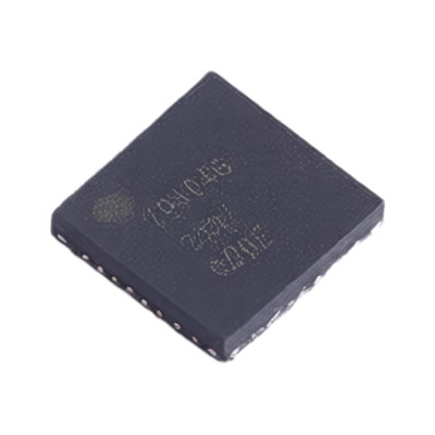 GPowerTek GGQ4033 RF Amplifier Chip