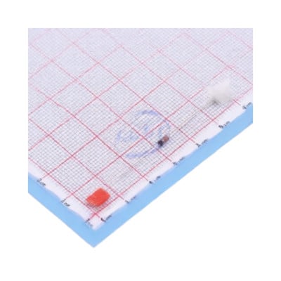 JUXING BZX84C6V2 Single Zener Diode