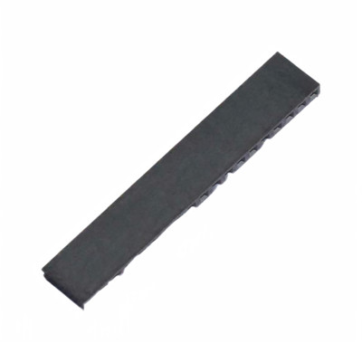 XFCN PM254V-11-19-H85 for sale