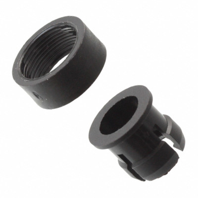 Bulgin LHM62A Optoelectronics Accessory for sale