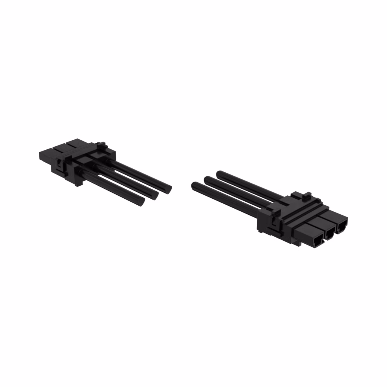 Molex 369240303 for sale