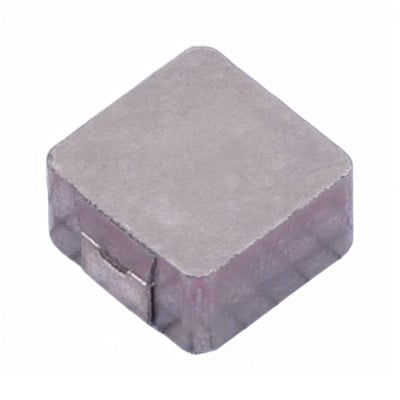 APV APH0630T150M Fixed Inductor Chip