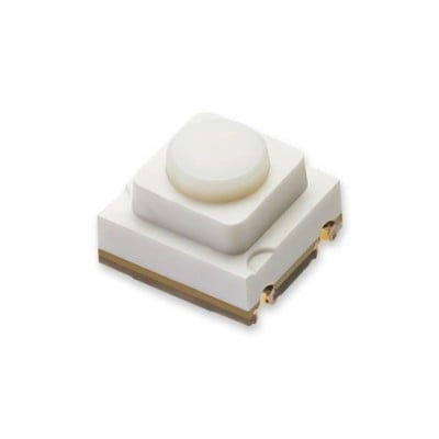 CITIZEN LS70C2D-T Tactile Switch