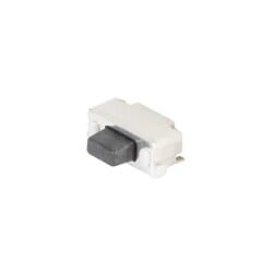CITIZEN LS38J2F-T Tactile Switch Chip for sale