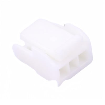 HanElectricity 1251H-08P Male Header Pins