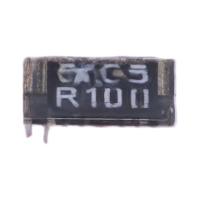 PSA FMF25FPJR025-LH Surface Mount Chip Resistor