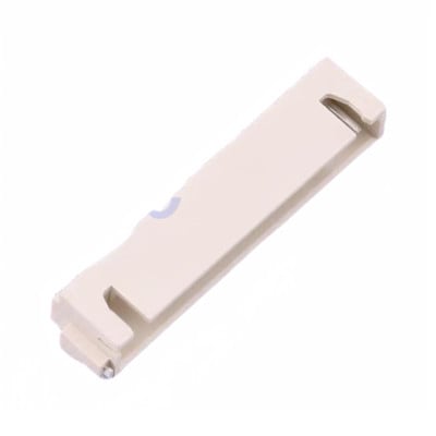 Yuandi WAFER-XH2.54-12PWT-W1-P for sale