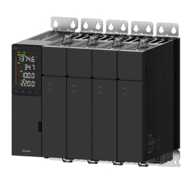 SPC1 Series