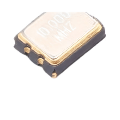 JWT YF4027M00033T8188075 Crystal