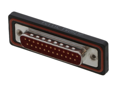 Molex 1731100008 for sale