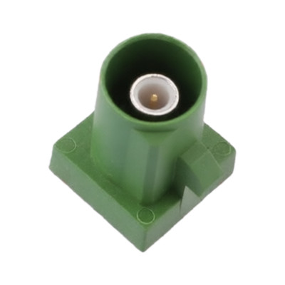 dosinconn DS1-0105M2002-A for sale