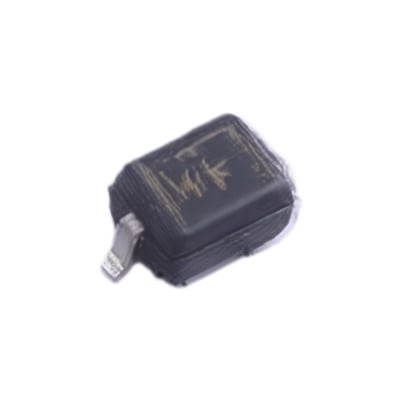 LGE BZT52C16 WK Single Zener Diode