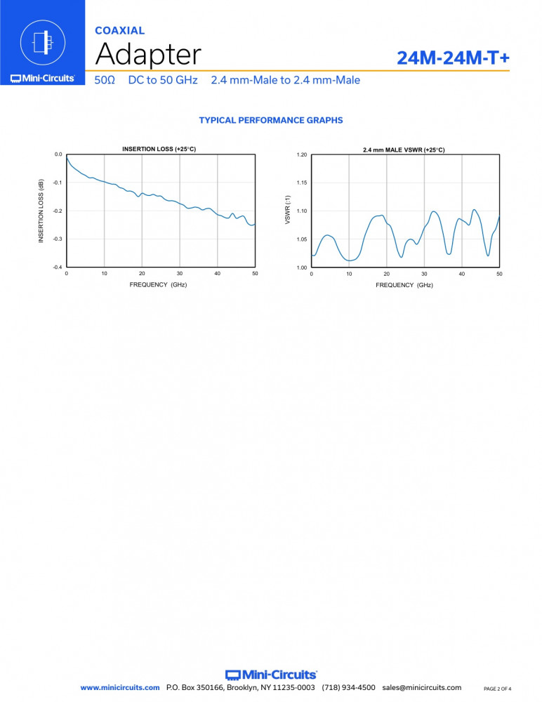 24M-24M-T+ technical document, page 2