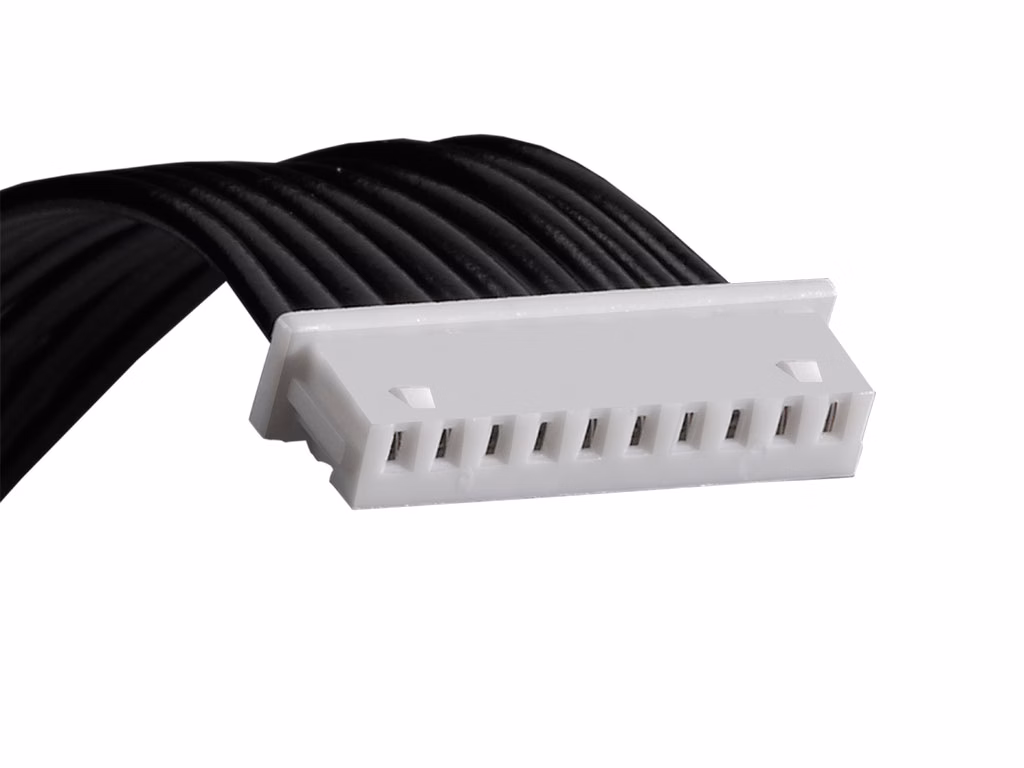 Molex 151340500