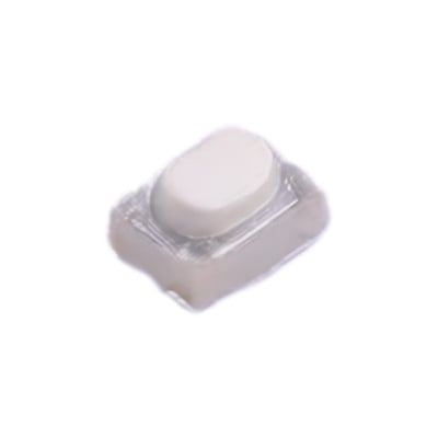 C&K PTS820J25MSMTRLFS Tactile Switch