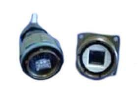 Amphenol RJFTV22N15100BTX
