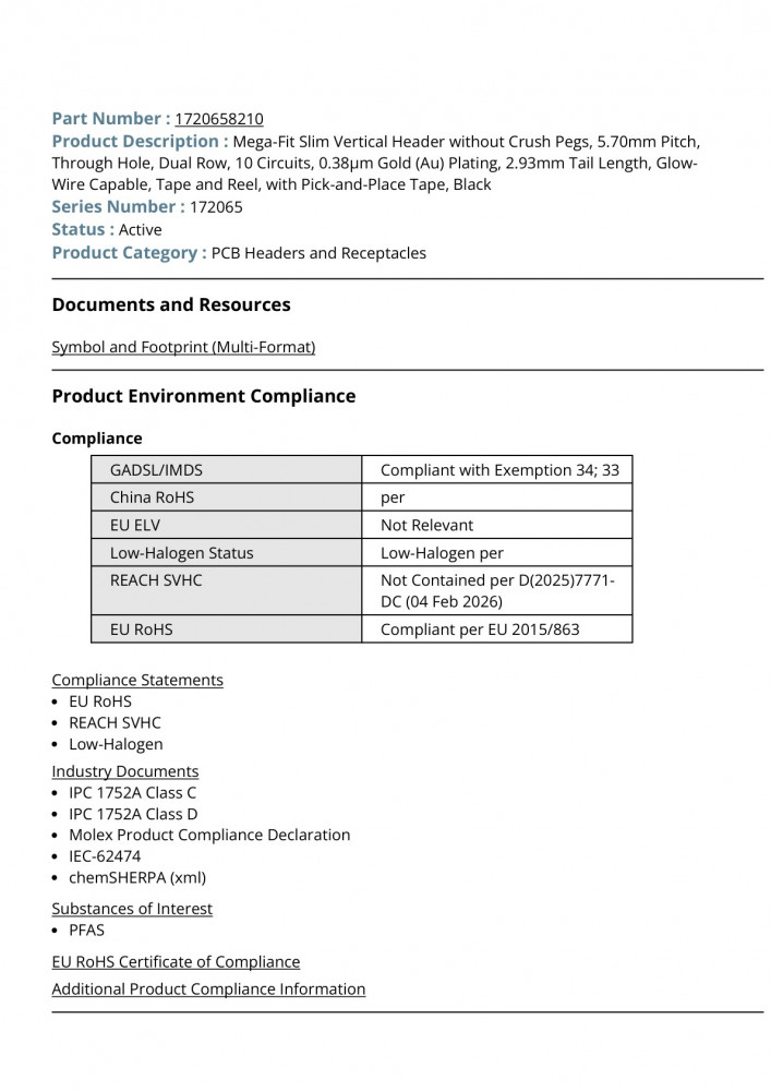 1720658210 document image 1