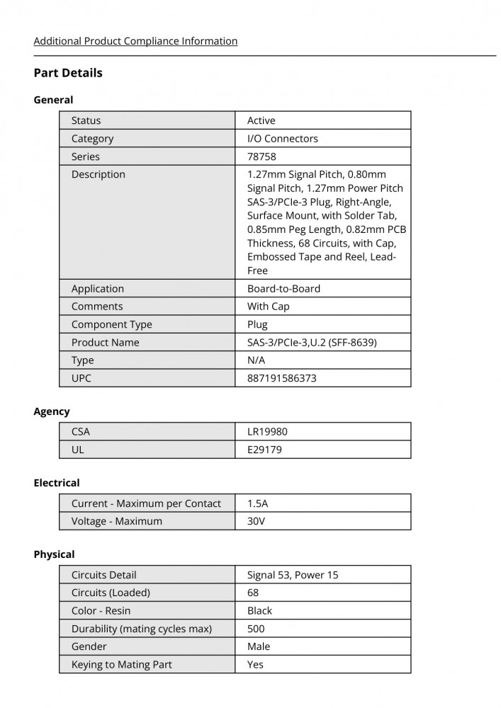 787580001 technical document preview, page 2