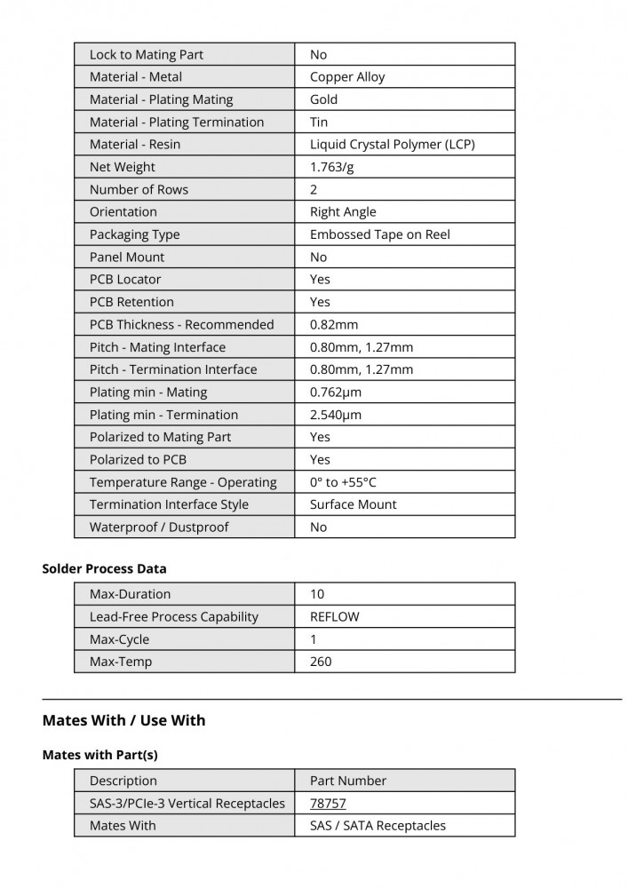 787580001 technical document preview, page 3