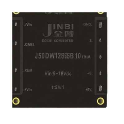 JINBI J50DW24D15C6