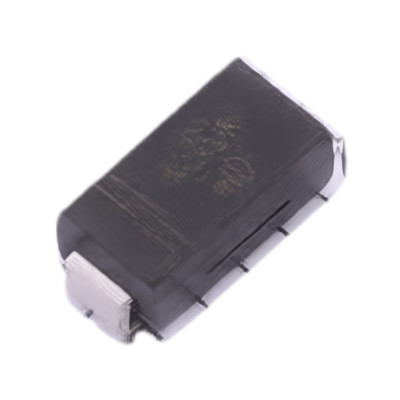JSCJ CJSMAJ17A TVS Diode